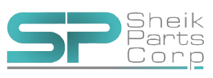 Home - SHEIK Parts Corp